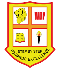 WDP Staff