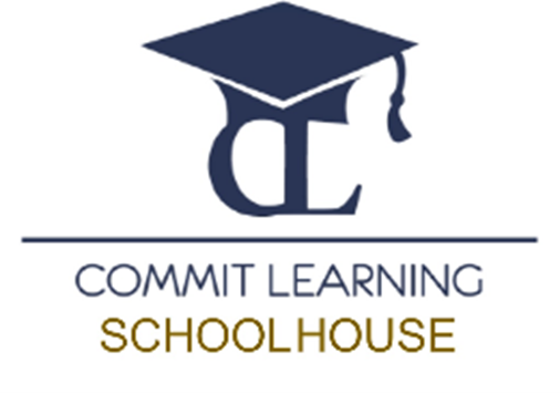 School Based Student Care Centre